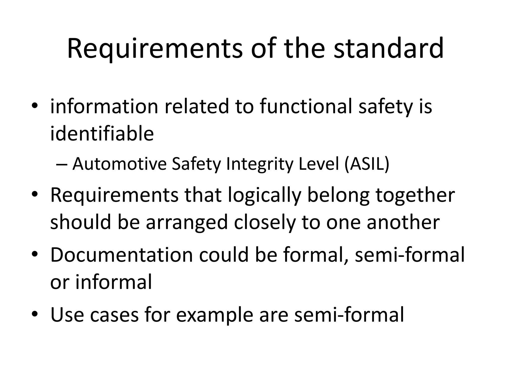functional safety topic for engineers .pptx