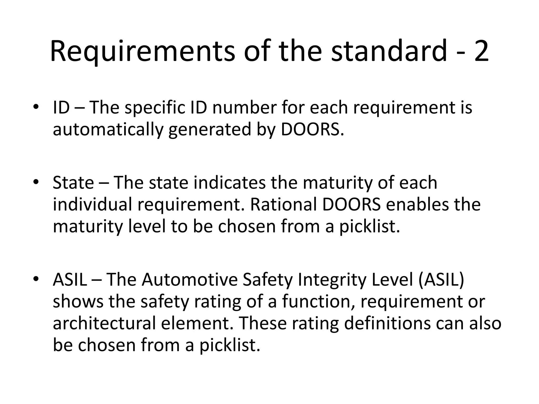 functional safety topic for engineers .pptx