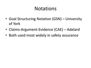 functional safety topic for engineers .pptx