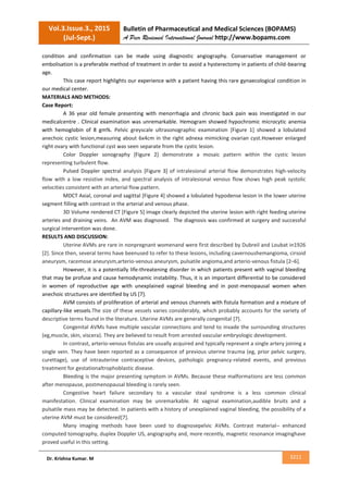 3210-3216 CIRSOID A | PDF