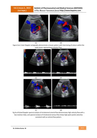 3210-3216 CIRSOID A | PDF