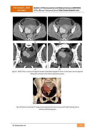 3210-3216 CIRSOID A | PDF