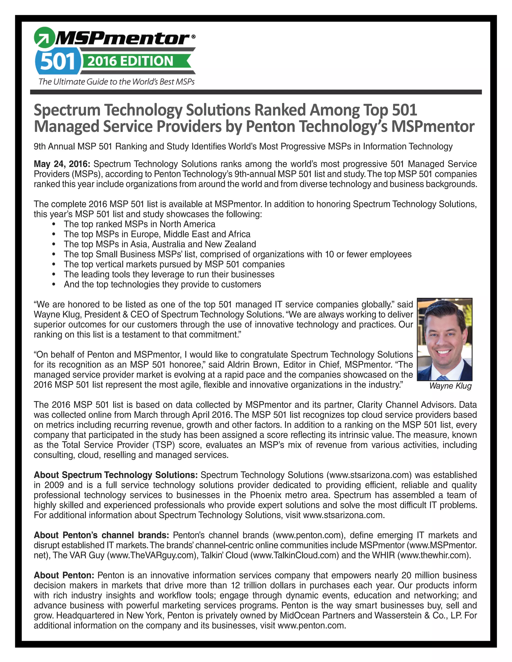 MSPmentor_May2016_v2 | PDF