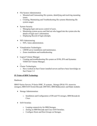 Arun_copy_final | PDF