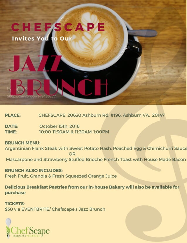 Jazz Brunch FINAL 9.22.16-2 | PDF