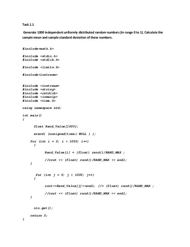 Router Queue Simulation in C++ in MMNN and MM1 conditions