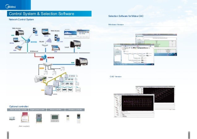 Free Ahu Selection Software Download - weedmultifiles