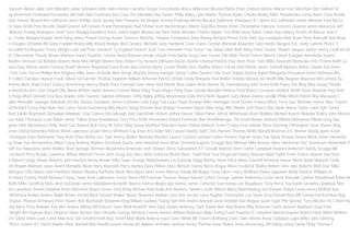 C42 david-shawyer-wayne-franklin-vladmir-ovchinikov-eugene-pitt-hank ...