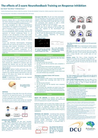 Kate Toland - Poster Neuro Conference Sept 2015 MK | PDF | Brain and ...