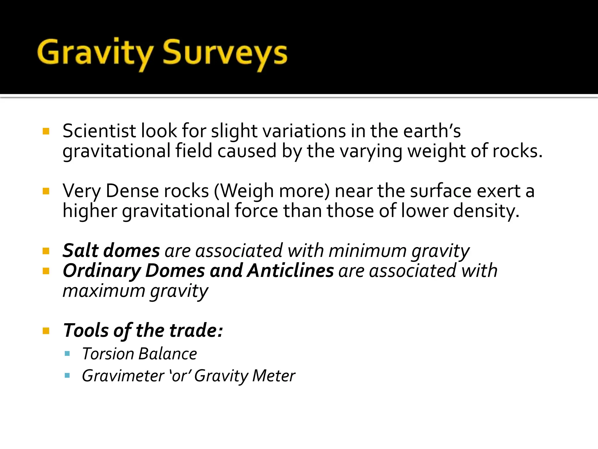 c425b8c8d4041659ffff814cffffe41e Seismic Energy sources.ppt