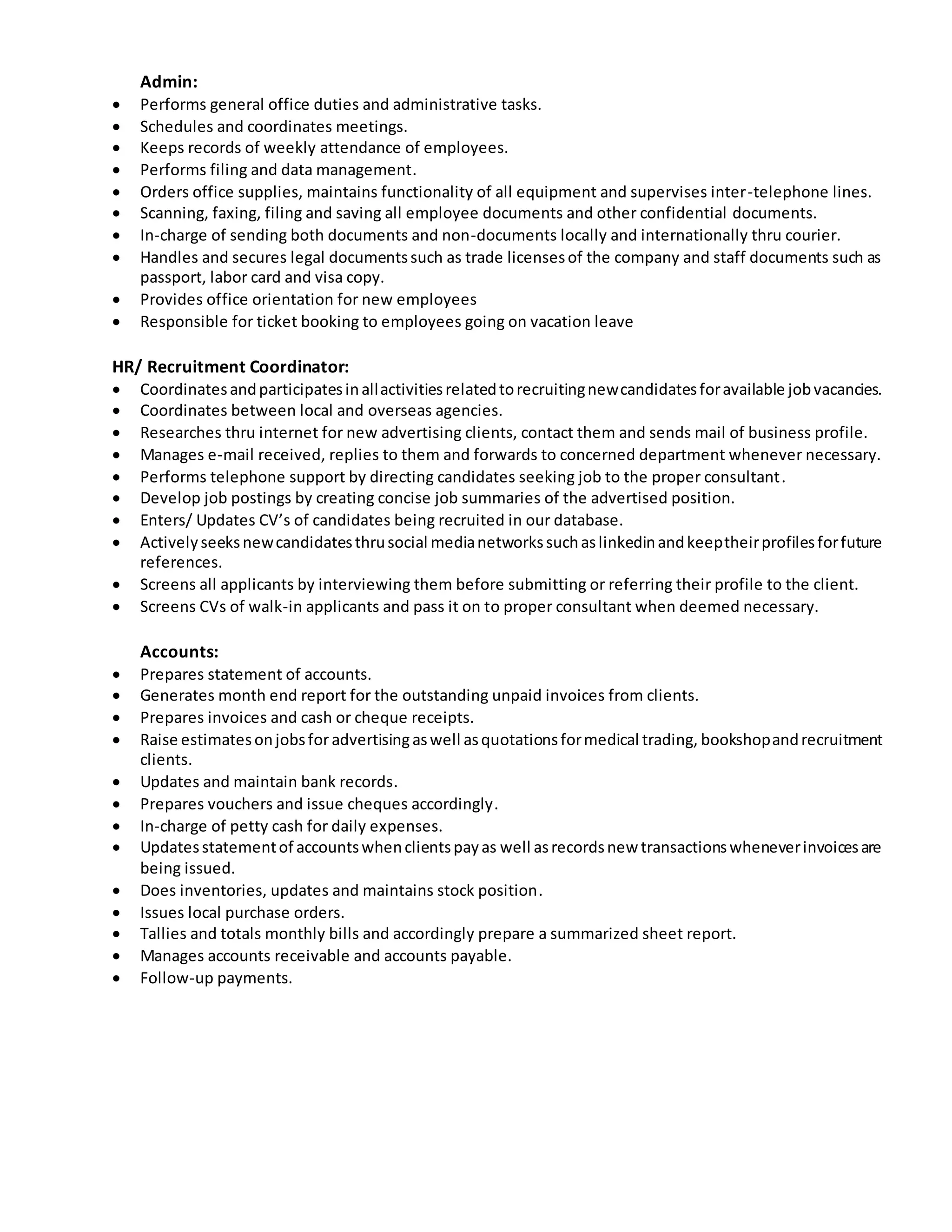 JANE ANN PASCUAL CV | DOCX
