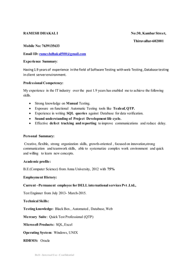 ramesh dhakal_resume | DOCX