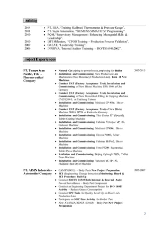 CV_YDS | DOCX