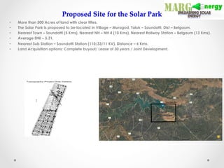 MARG-OPENACCESS-INVESTOR | PPT