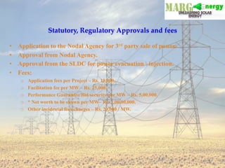 MARG-OPENACCESS-INVESTOR | PPT