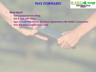 MARG-OPENACCESS-INVESTOR | PPT