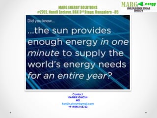 MARG-OPENACCESS-INVESTOR | PPT