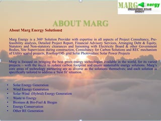 MARG-OPENACCESS-INVESTOR | PPT