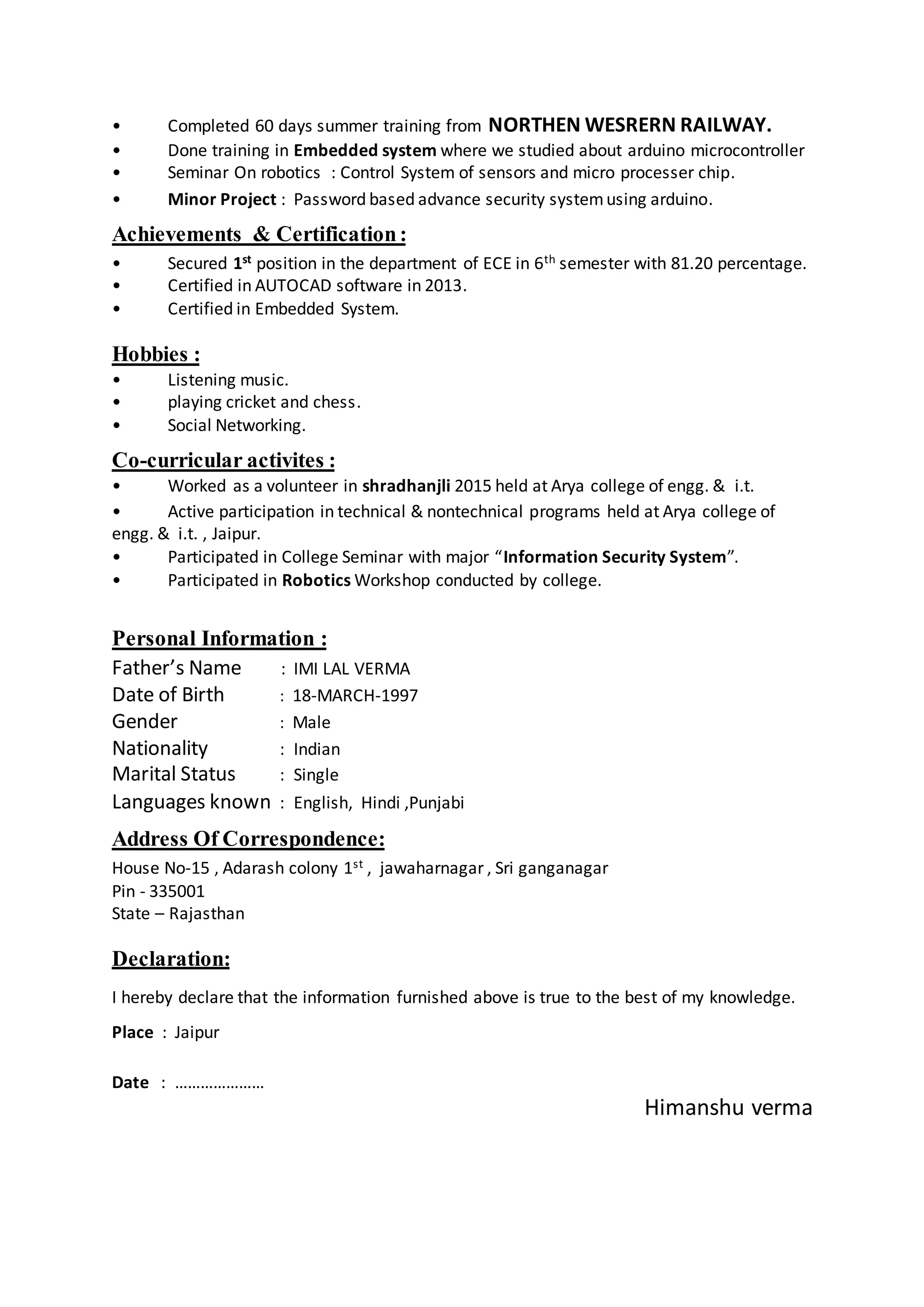 new one | PDF | Free Download