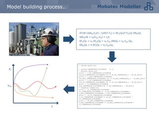 Mobatec in a Nutshell | PPT