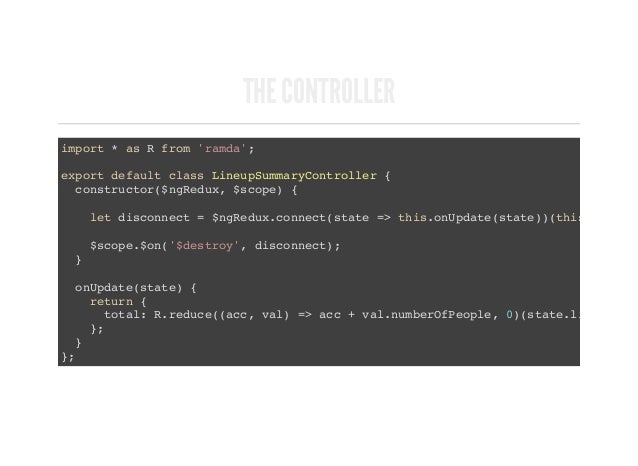 Reactive.architecture.with.Angular
