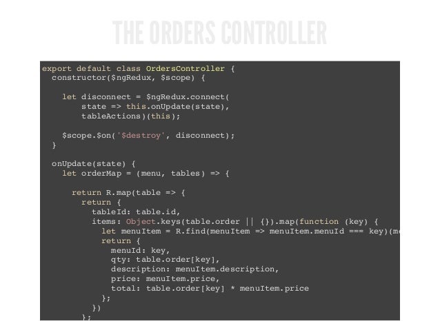 Reactive.architecture.with.Angular