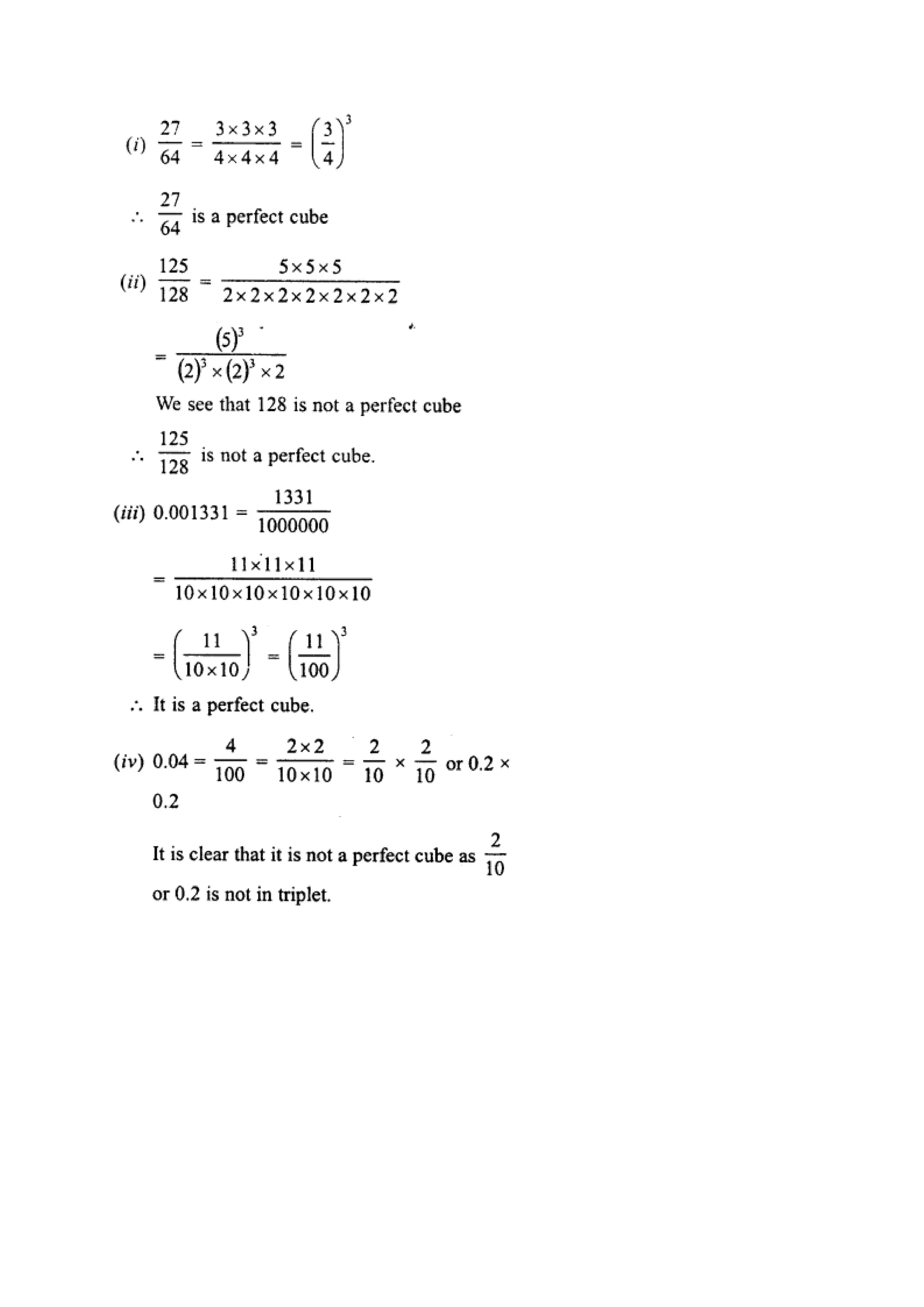 C4 4.2 | PDF