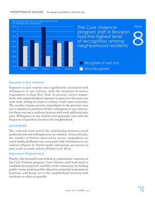 perceptionsofviolence | PDF