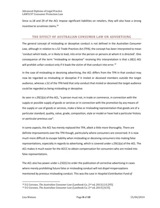 assignment - LW | PDF