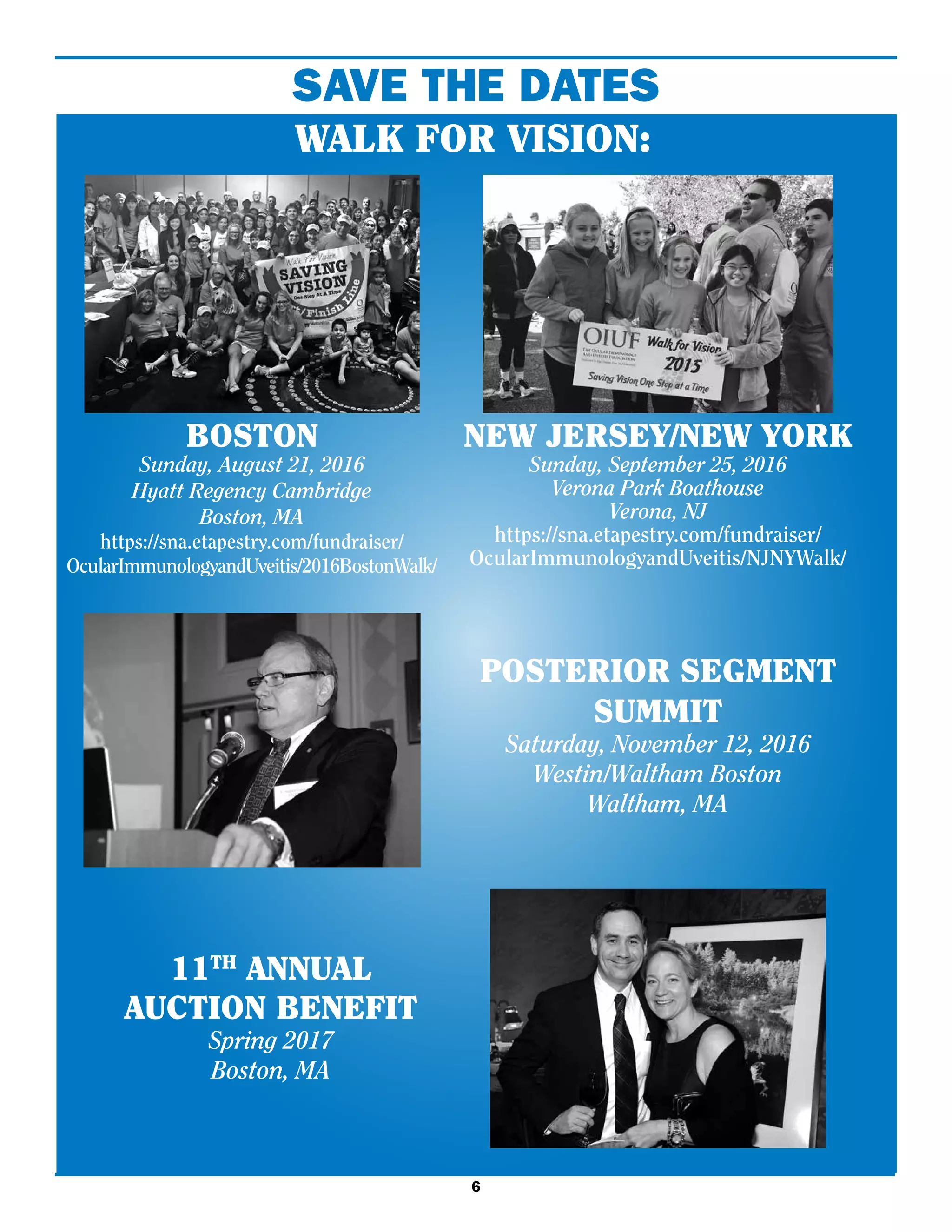 Summer 2016 Final | PDF