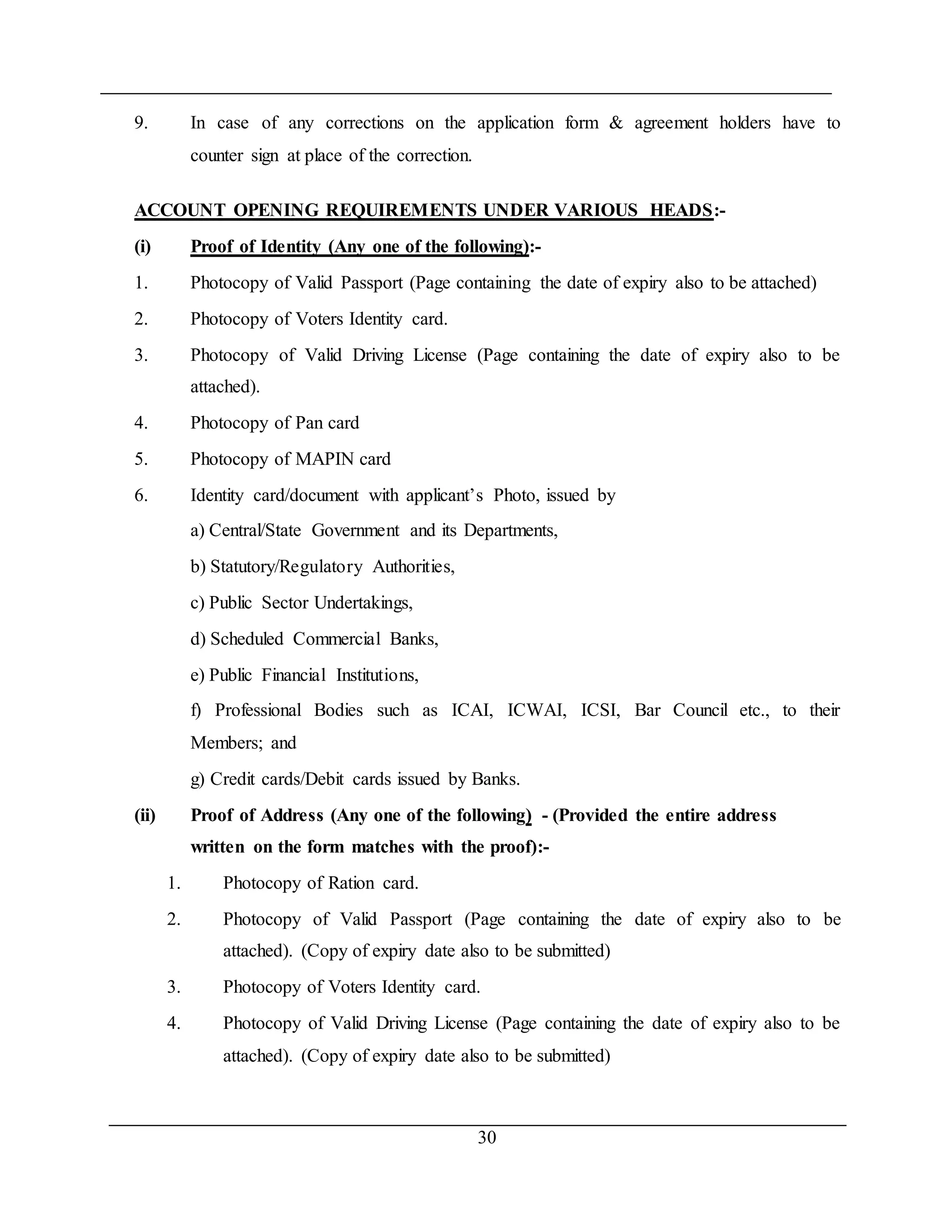 BMA wealth creators final project | DOCX