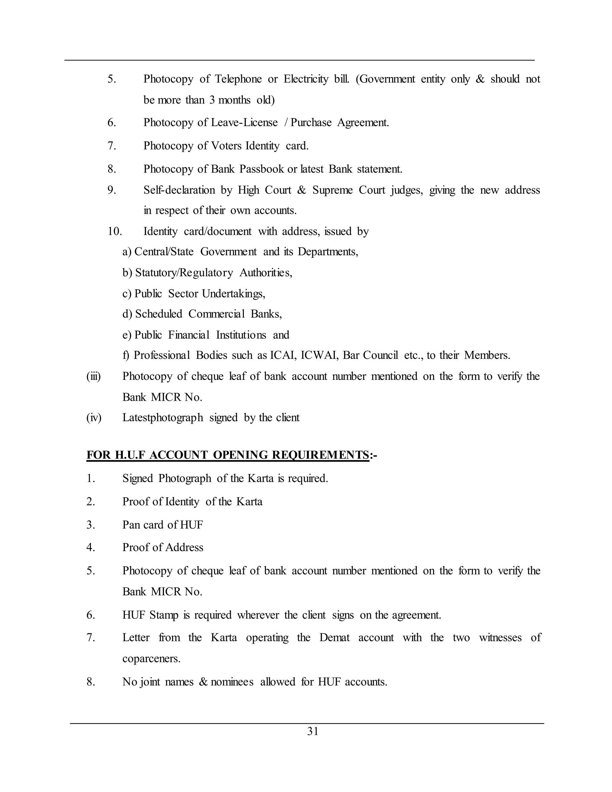 BMA wealth creators final project | DOCX