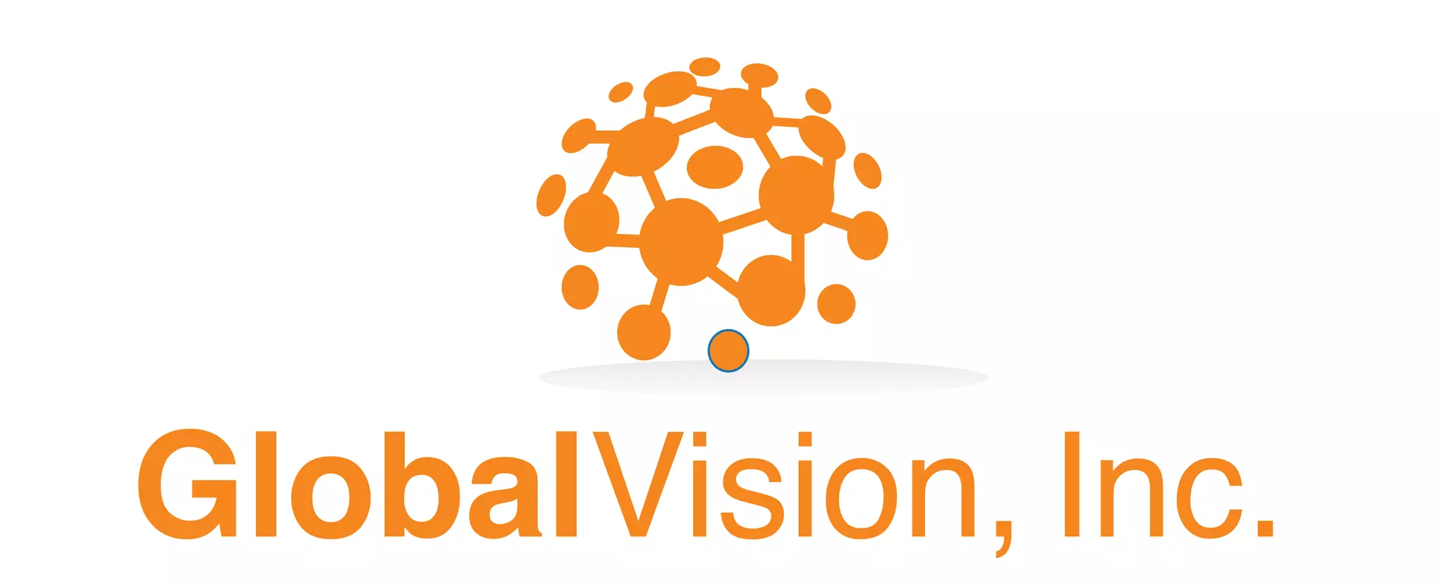 global vision inc-logo | PDF