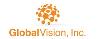 global vision inc-logo | PDF