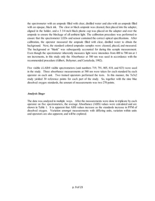 Six_sigma_paper_with_Cover_Oct_2012 | PDF