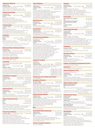 express-guide_2015 Cardinal Glennon pic | PDF