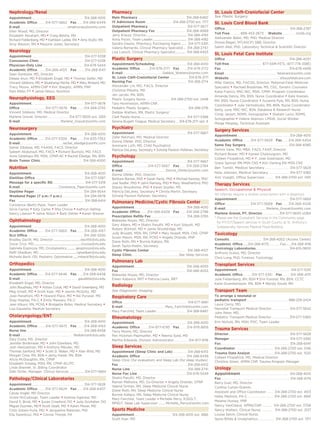 express-guide_2015 Cardinal Glennon pic | PDF