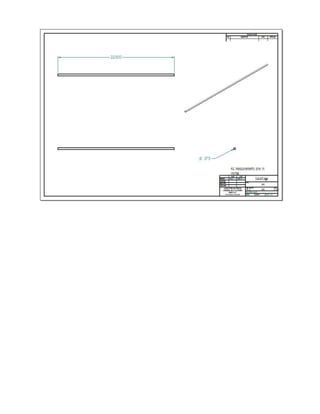 Appendixs (1) | DOCX