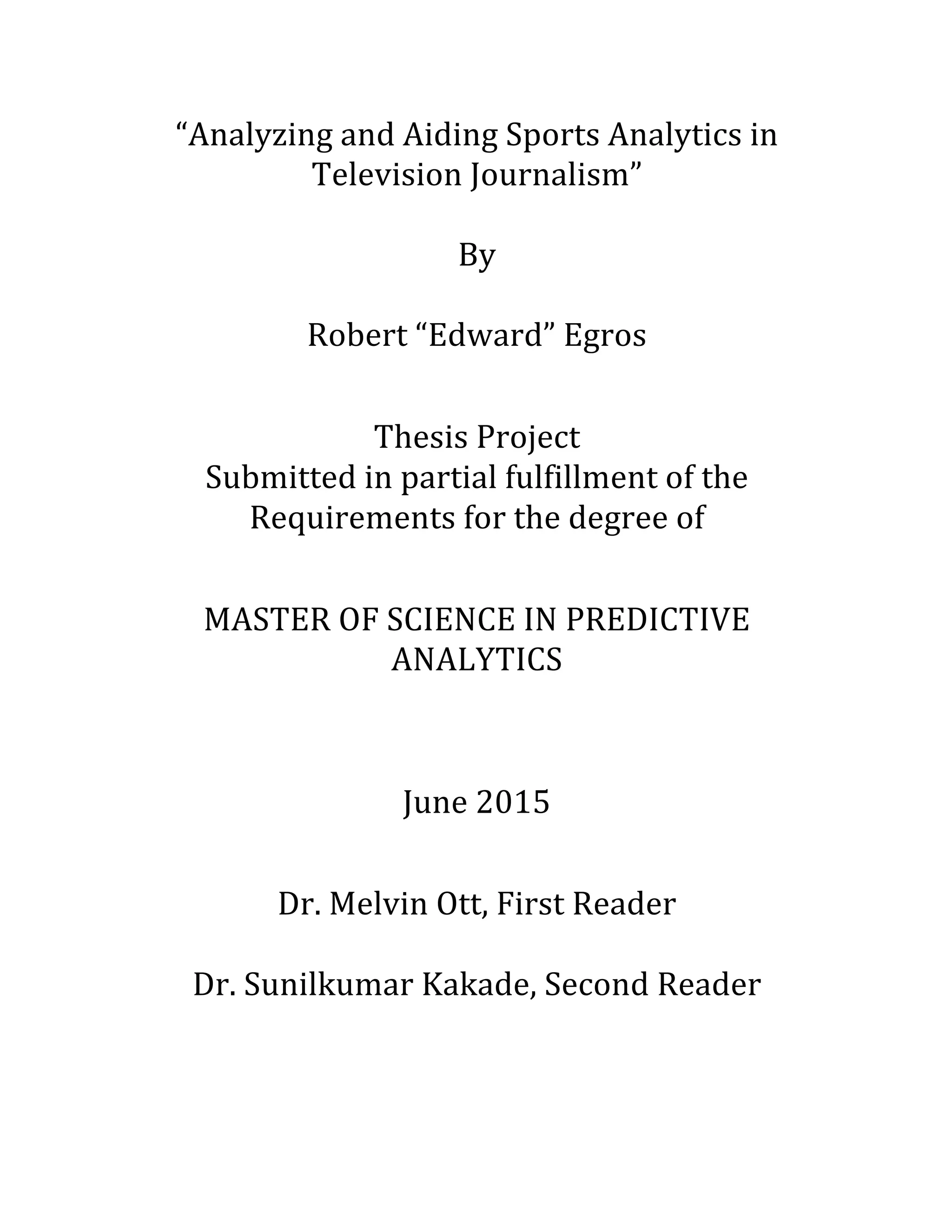 Egros_Edward_Thesis | PDF