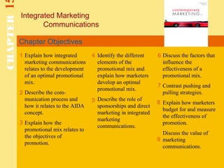 Direct Marketing Methods | PPT | Email | Internet