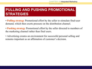 Direct Marketing Methods | PPT | Email | Internet