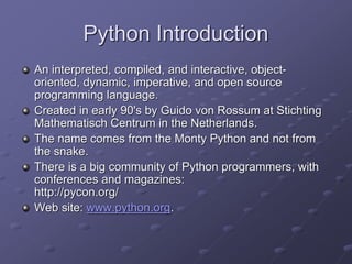 C463_02_python.ppt