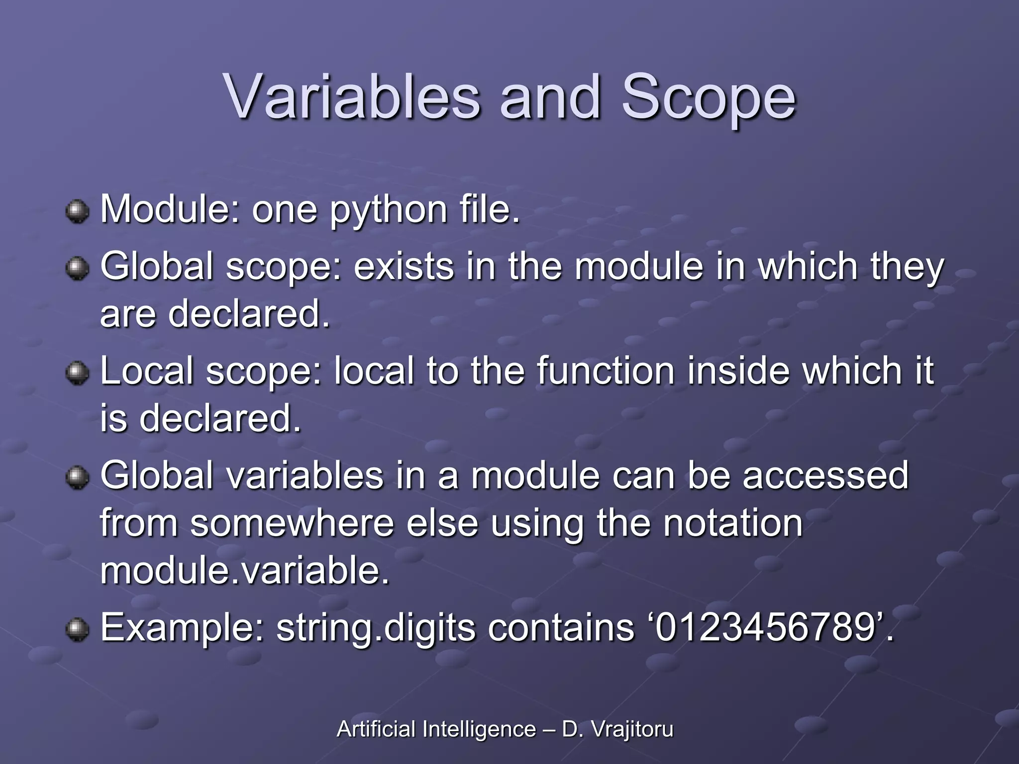 C463_02_python.ppt