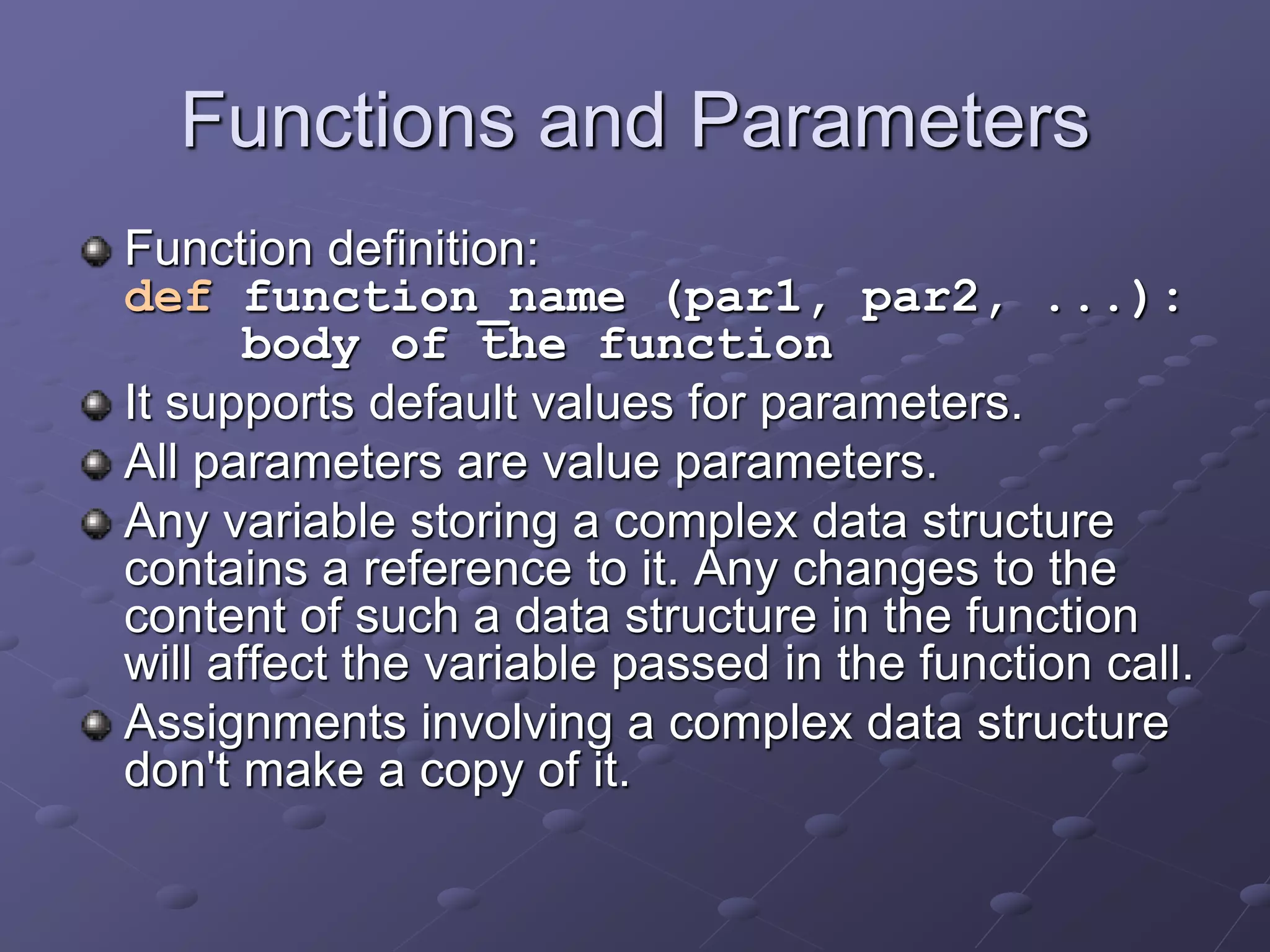 C463_02_python.ppt