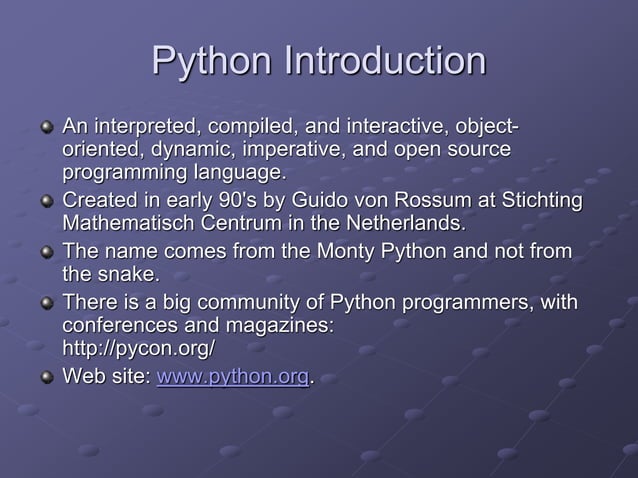 C463_02_python.ppt
