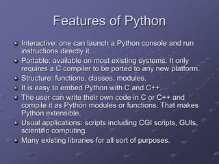 C463_02_python.ppt