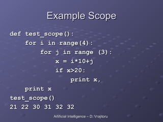 C463_02_python.ppt,,,,,,,,,,,,,,,,,,,,,,,,,,,,,,,,,,,,,, | PPT