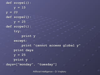 C463_02_python.ppt,,,,,,,,,,,,,,,,,,,,,,,,,,,,,,,,,,,,,, | PPT