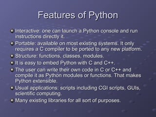 C463_02_python.ppt,,,,,,,,,,,,,,,,,,,,,,,,,,,,,,,,,,,,,, | PPT
