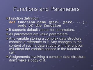 C463_02_python.ppt,,,,,,,,,,,,,,,,,,,,,,,,,,,,,,,,,,,,,, | PPT